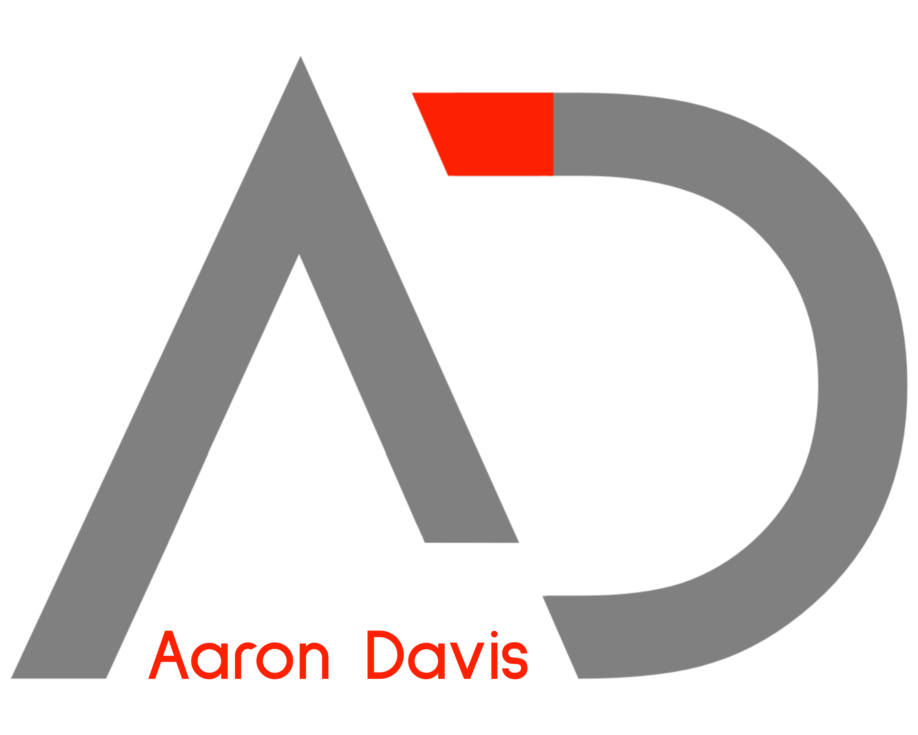Aaron Davis Presentations, INC. | Home