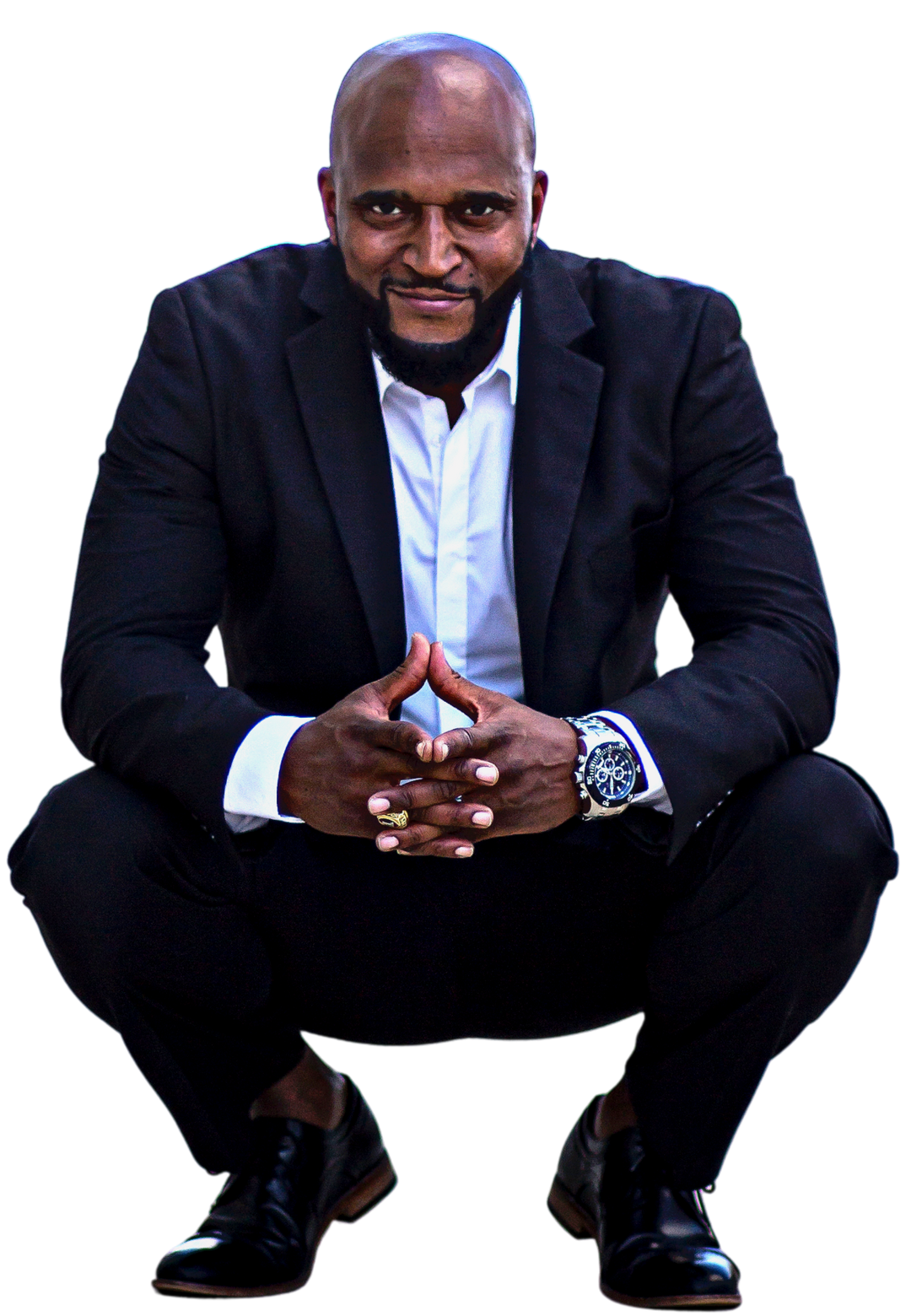 Aaron Davis Presentations, INC. | Home