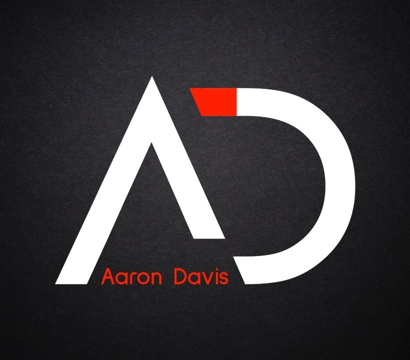 Aaron Davis Presentations, INC. | My Story