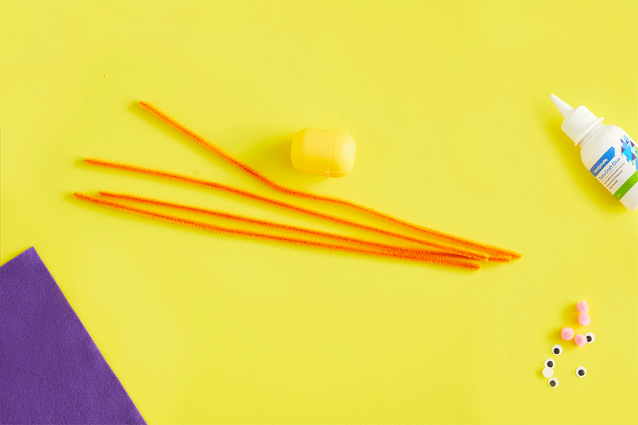 5 STEM Arts and Crafts Activities to Do With Your Kids | Learn ...