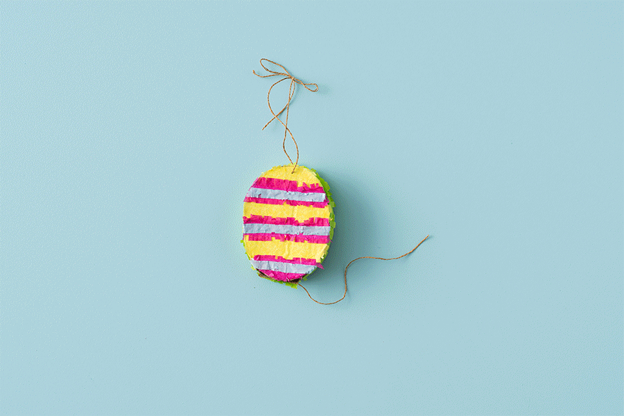 12 Easy Easter Crafts for Kids | Learn | NOTEWORTHY at Officeworks