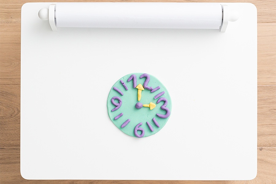 The Ultimate Craft & Play Timetable: 14 Activities for 14 Days | Learn ...