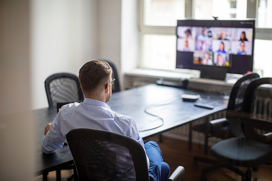 10 Ways to Reduce Risk in Your Business | Work | NOTEWORTHY at Officeworks