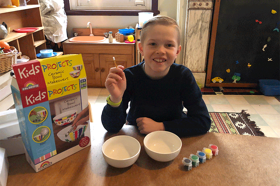 10 Best Craft Kits for Kids | Learn | NOTEWORTHY at Officeworks