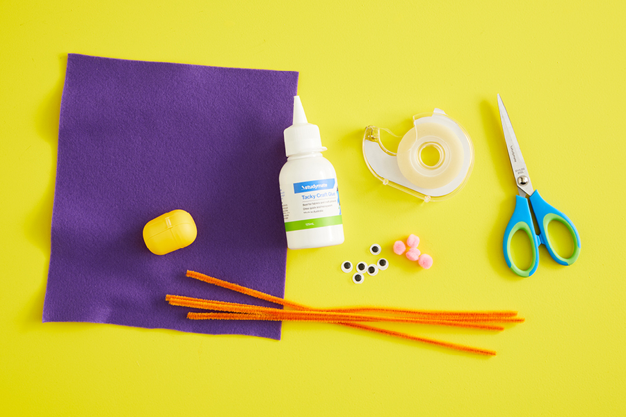 5 STEM Arts and Crafts Activities to Do With Your Kids | Learn ...