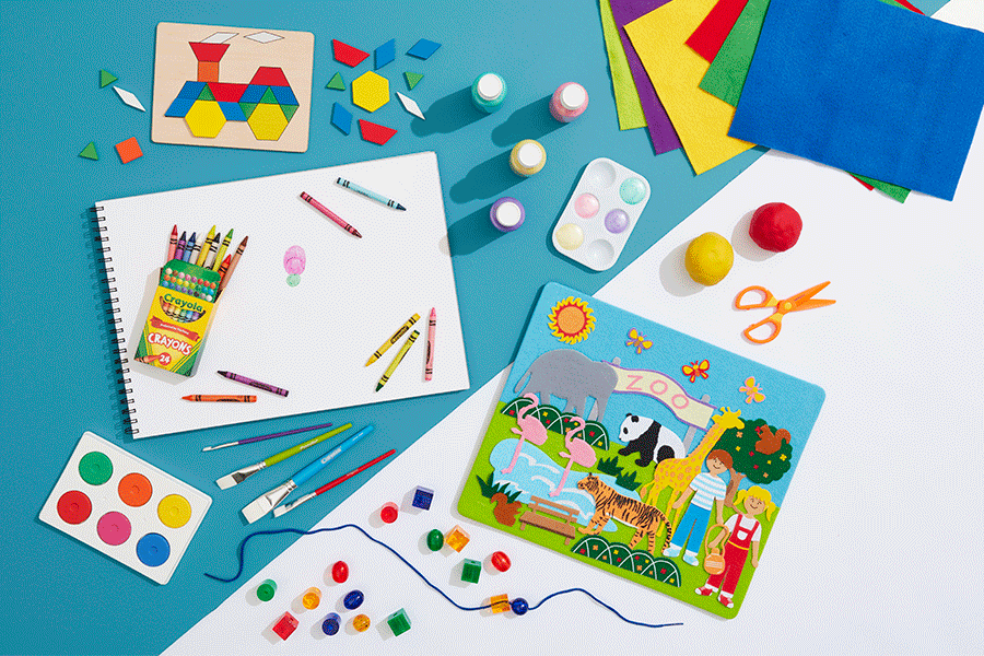 How Parents Can Support Kids Education At Home Learn NOTEWORTHY At