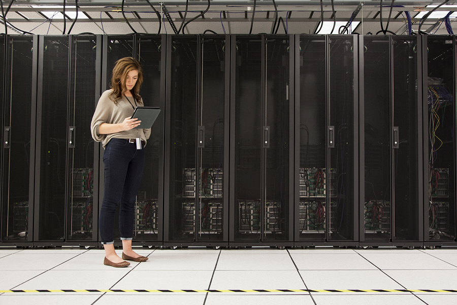 10 Ways to Reduce Risk in Your Business | Work | NOTEWORTHY at Officeworks