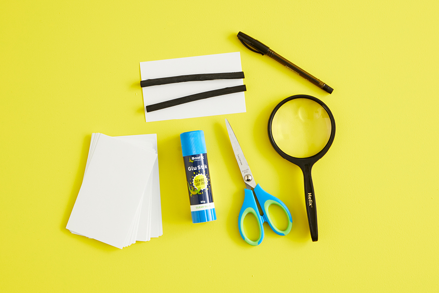 5 STEM Arts and Crafts Activities to Do With Your Kids | Learn ...