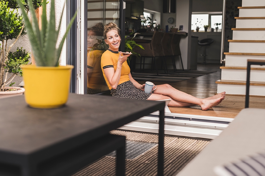 Beat the Working From Home Blues: Things to Do When You're Bored | Work ...