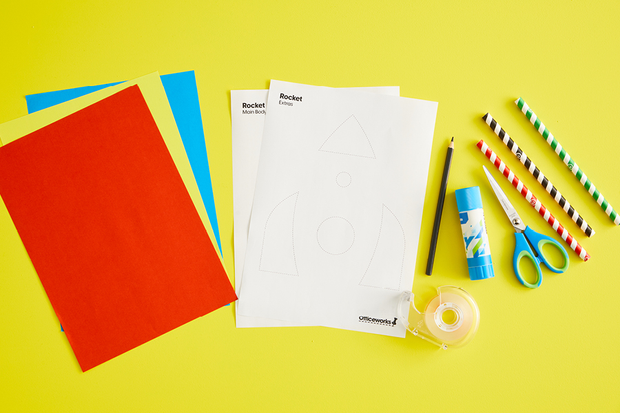 5 STEM Arts and Crafts Activities to Do With Your Kids | Learn ...