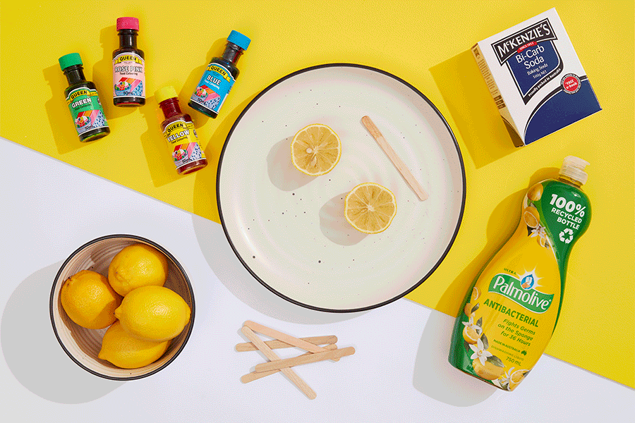 The Wonderful World of Science Experiments for Kids | Learn ...