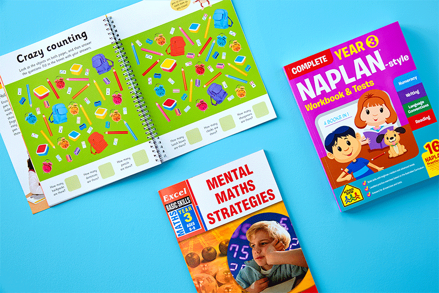 7 Ways To Help Your Kids With Maths Learn NOTEWORTHY At Officeworks 7 Ways To Help Your Kids With Maths Learn NOTEWORTHY At Officeworks