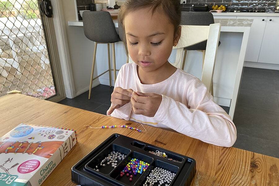 10 Best Craft Kits for Kids | Learn | NOTEWORTHY at Officeworks