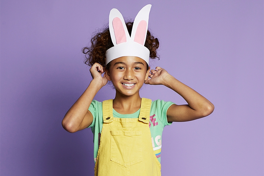 The Ultimate Craft & Play Timetable: 14 Activities for 14 Days | Learn ...