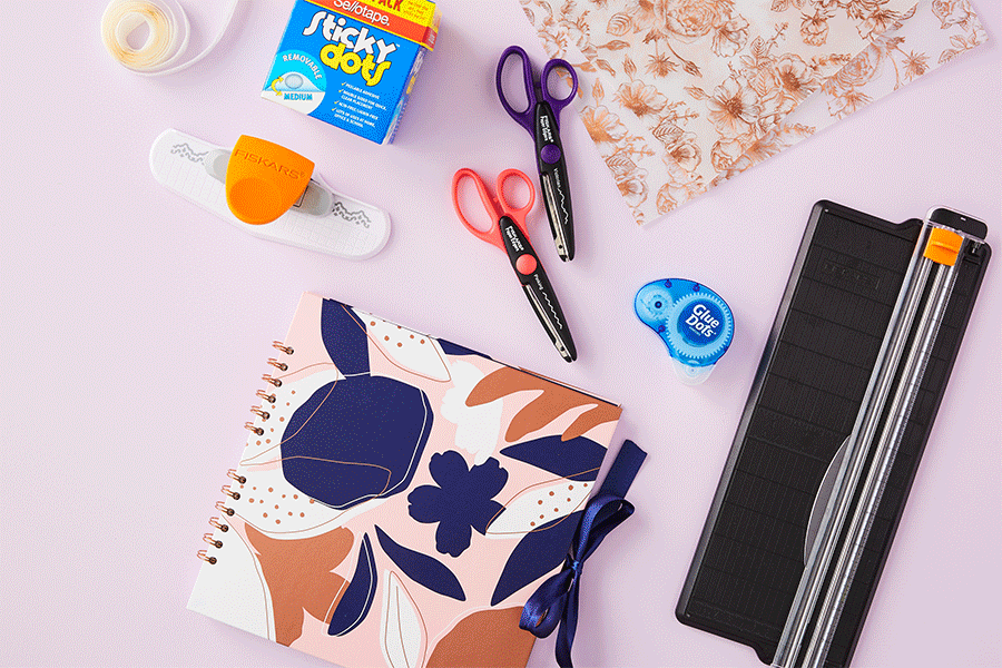 how-to-make-a-scrapbook-the-best-ever-guide-create-noteworthy-at