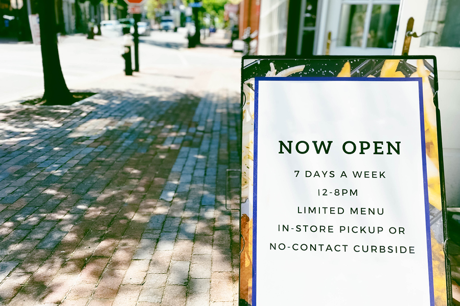 9 Top Promotional Marketing Material Ideas for Your Business | Work ...