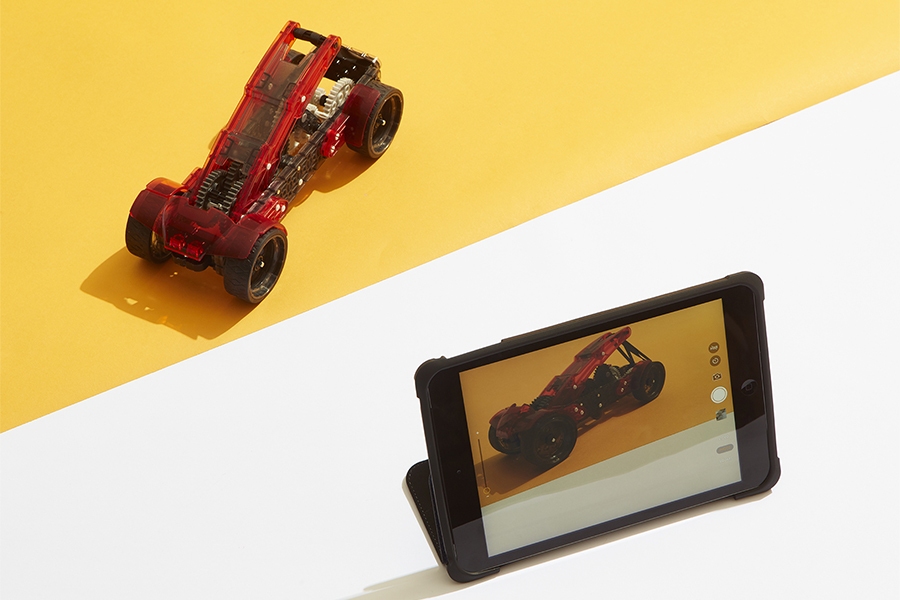 Simple STEM Activities for Preschoolers and Primary Kids | Learn ...