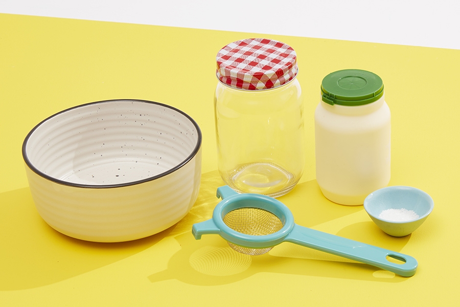 The Wonderful World of Science Experiments for Kids | Learn ...