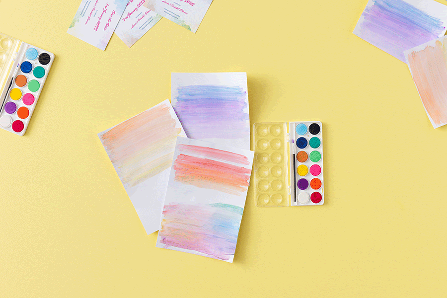 Fun Party Themes and DIY Craft Projects for Any Celebration | Create ...