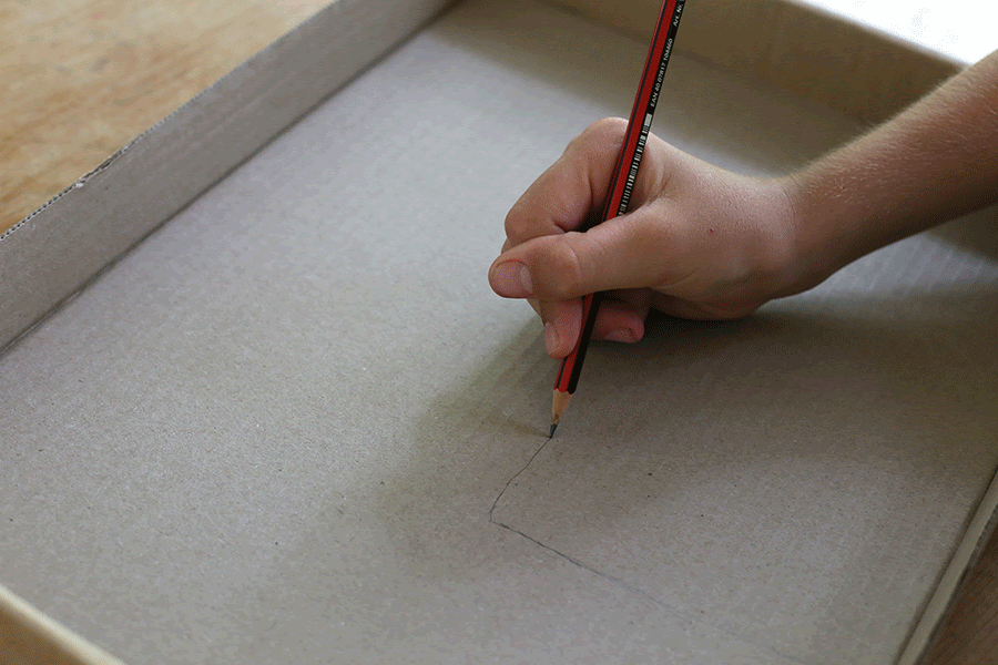 STEM Activities for Kids: Marble Maze | Learn | NOTEWORTHY at Officeworks