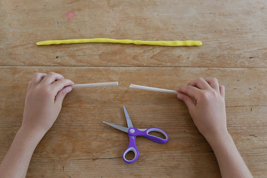 STEM Activities for Kids: Marble Maze | Learn | NOTEWORTHY at Officeworks