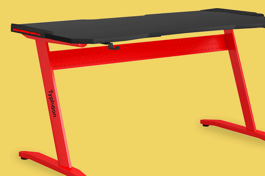 Gaming for Beginners | Connect | NOTEWORTHY at Officeworks