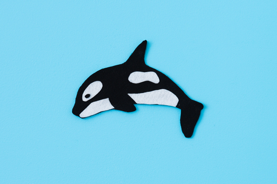 5 Super-fun Sea Creature Craft Activities for Kids | Learn | NOTEWORTHY ...