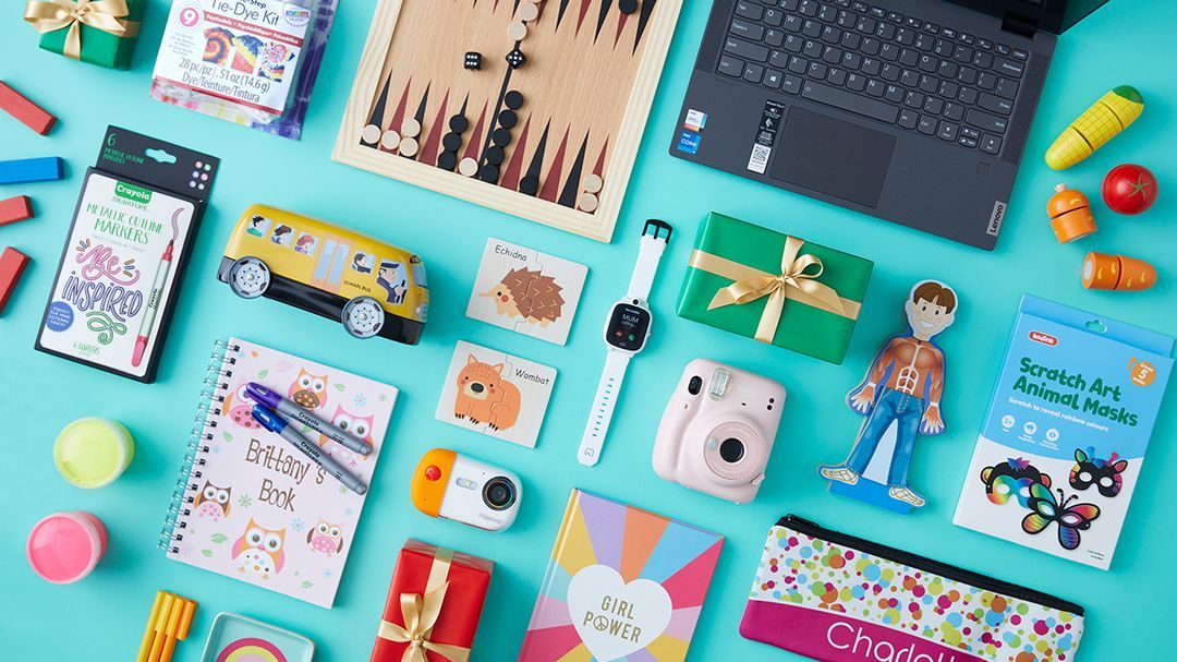 43 Amazing Gifts For Kids This Christmas Gifting NOTEWORTHY At 43-amazing-gifts-for-kids-this-christmas-gifting-noteworthy-at