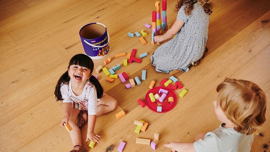 28 Ways to Keep Primary School Age Kids Entertained At Home | Learn ...