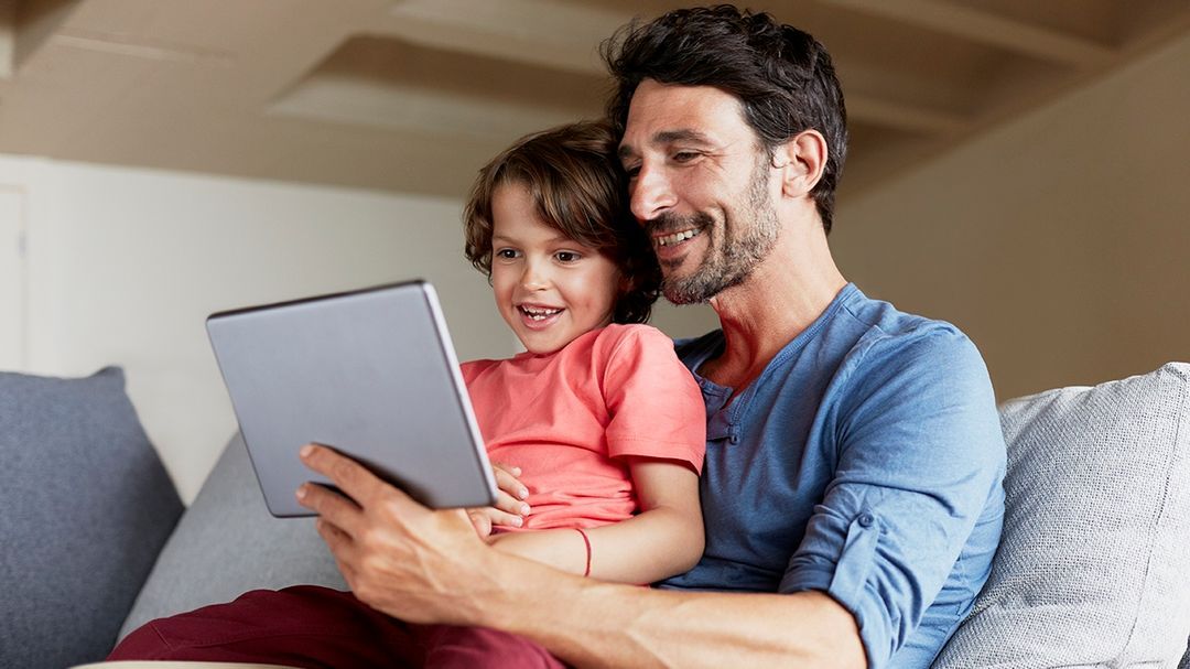 9 Amazing and Educational Virtual Excursions for Kids | Learn ...