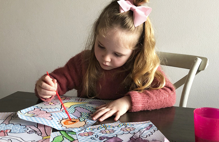 10 Best Craft Kits for Kids | Learn | NOTEWORTHY at Officeworks