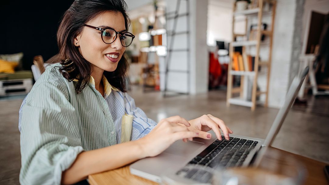 Clever Ways to Use Canva in Your Working Life | Work | NOTEWORTHY at ...