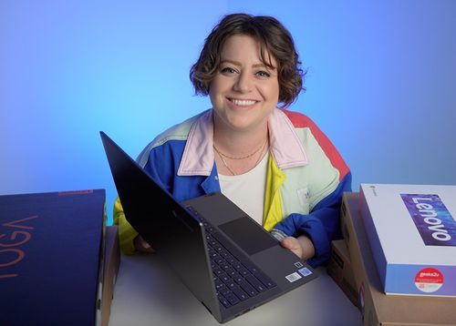 BYOD: The Best Laptop for Students in 2022 | Learn | NOTEWORTHY at ...