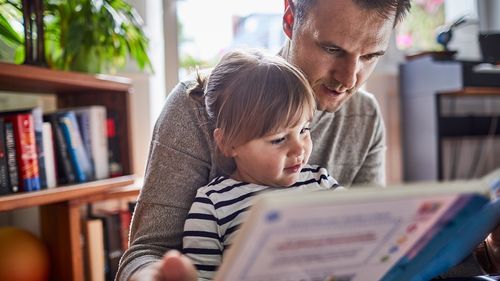 The 10 Best Incidental Learning Activities for Preschoolers | Learn ...