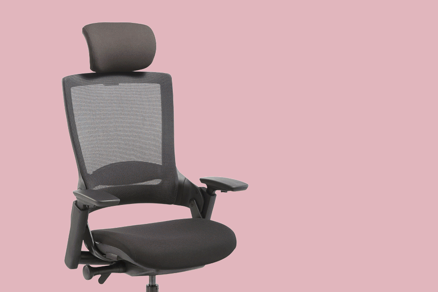 Office Furniture to Buy Before End of Financial Year | Work ...