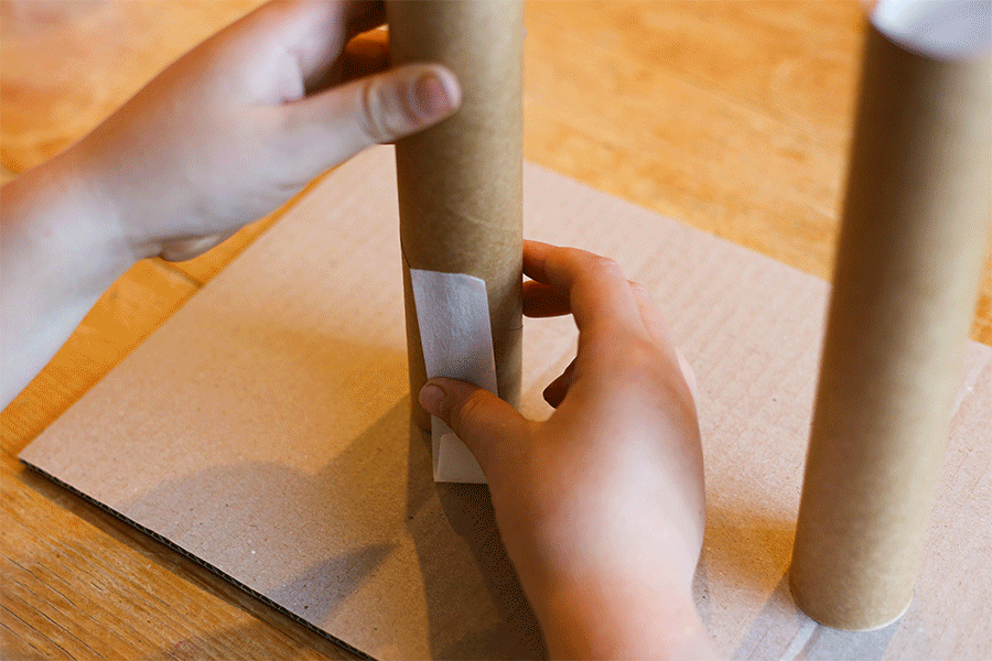 Stem Activities For Kids A Simple Winch Learn NOTEWORTHY At