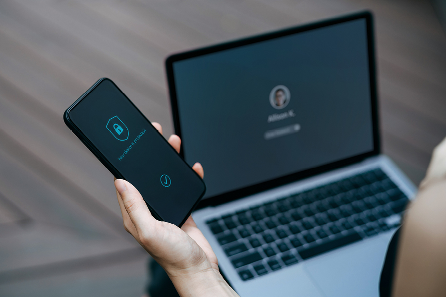 Let the Geek Guide You: Tech Advice for Common Computer Issues ...