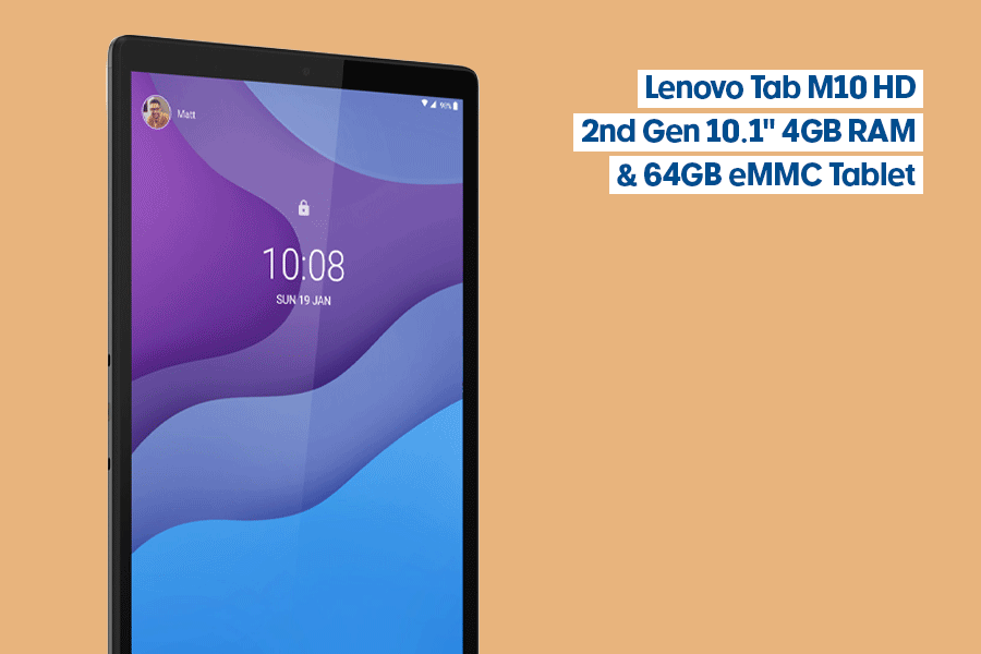 BYOD at Any Budget: Find the Right Device for Your Child | Connect ...