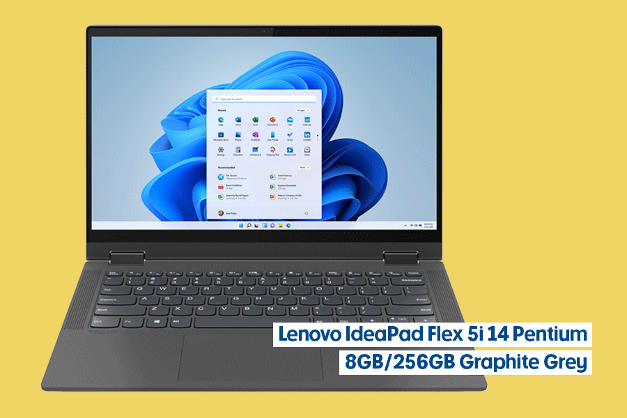 BYOD at Any Budget: Find the Right Device for Your Child | Connect ...