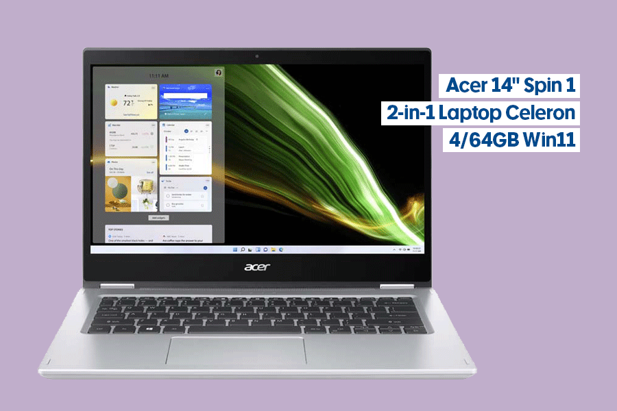 BYOD at Any Budget: Find the Right Device for Your Child | Connect ...