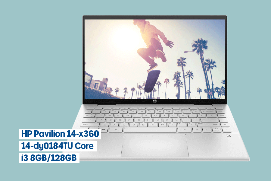 BYOD at Any Budget: Find the Right Device for Your Child | Connect ...