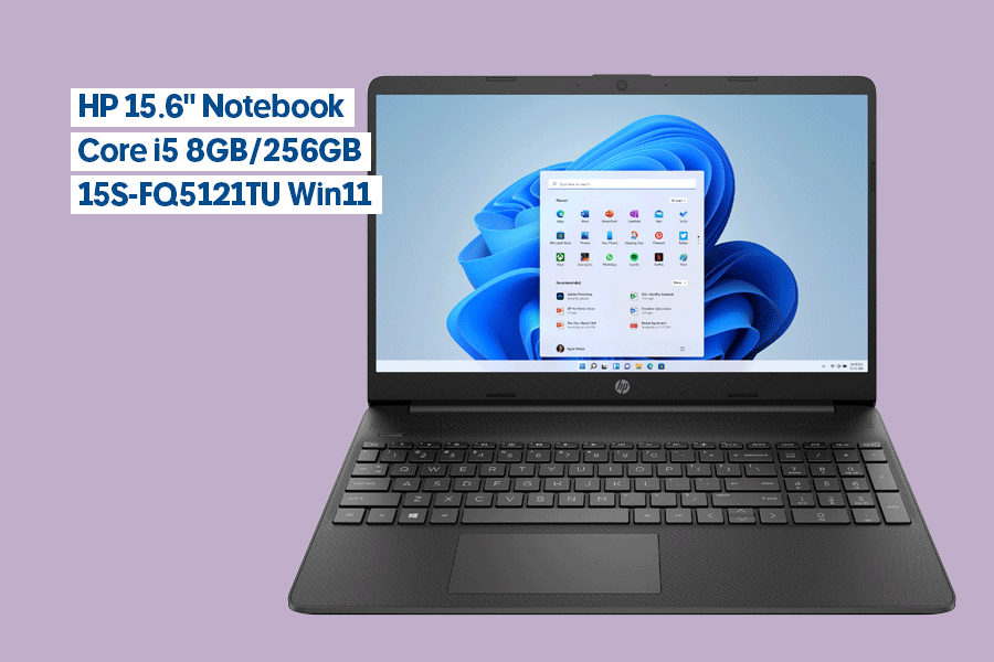 BYOD at Any Budget: Find the Right Device for Your Child | Connect ...