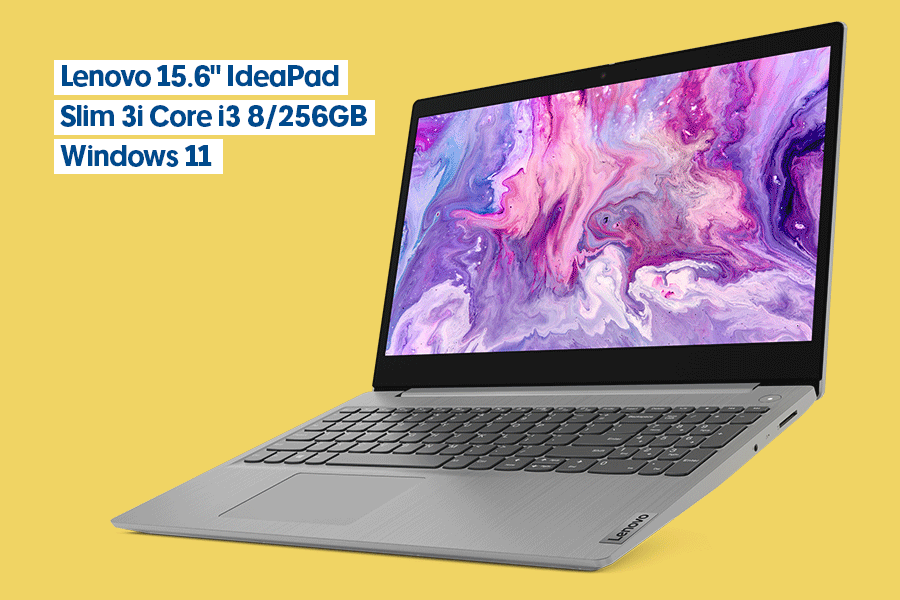 BYOD at Any Budget: Find the Right Device for Your Child | Connect ...