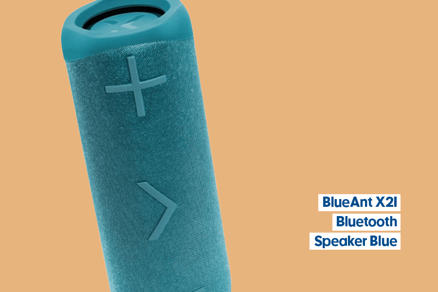 Which Speaker Is Right for You? | Connect | NOTEWORTHY at Officeworks