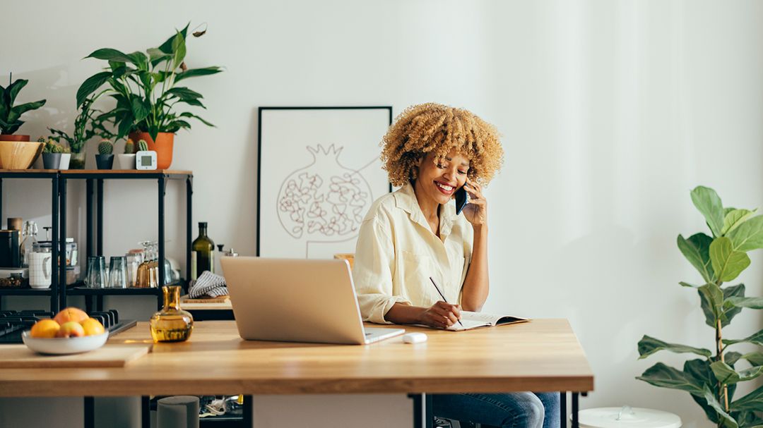 Let the Geek Guide You: How to Set up a Digital Wallet and More ...