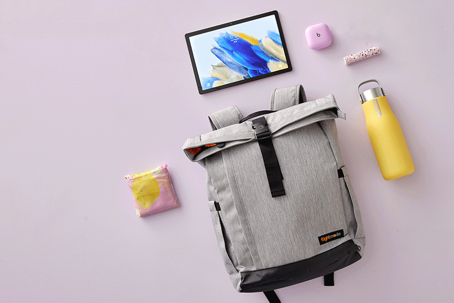 Unique Ideas for Mother’s Day Gifts | Gifting | NOTEWORTHY at Officeworks