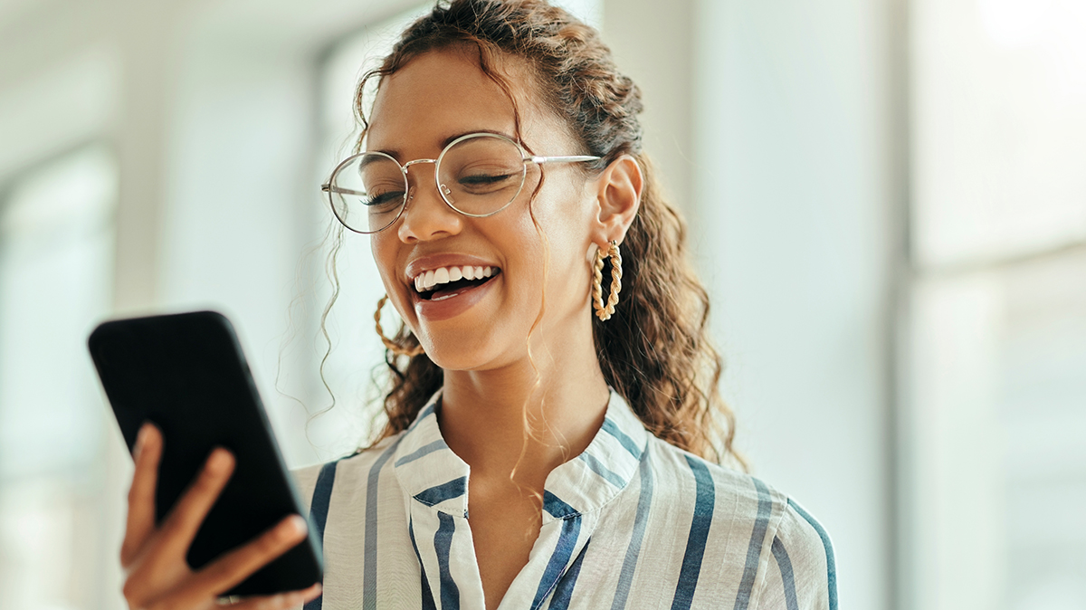 Find the Best Smartphone for You | Connect | NOTEWORTHY at Officeworks