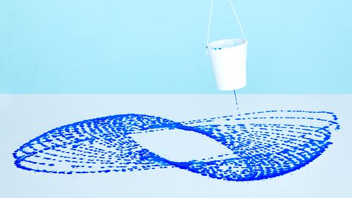 5 Easy Gravity Experiments for Preschoolers | Learn | NOTEWORTHY at ...