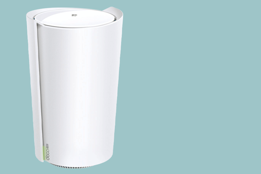 Smart Home Products for an Effective Home Office | Connect | NOTEWORTHY ...