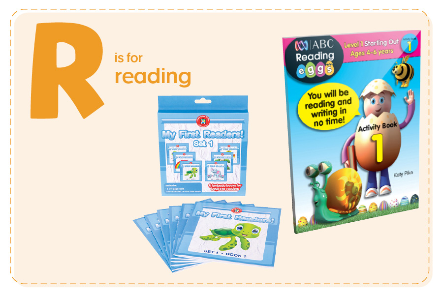 Your A-Z of Back to School Essentials | Learn | NOTEWORTHY at Officeworks